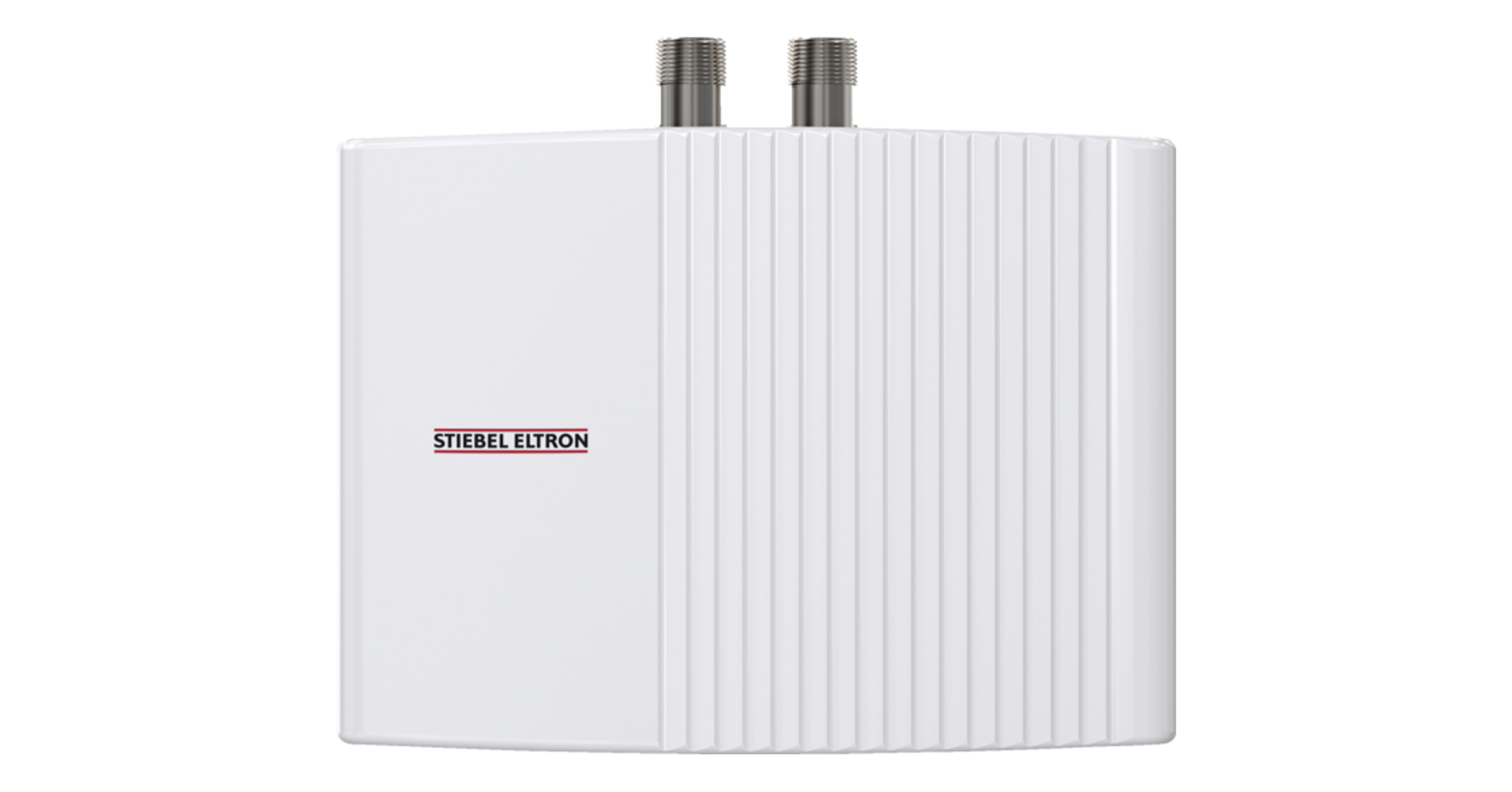 Stiebel Eltron EIL 7 Plus Mini elektromos átfolyós vízmelegítő 6,5 KW ...